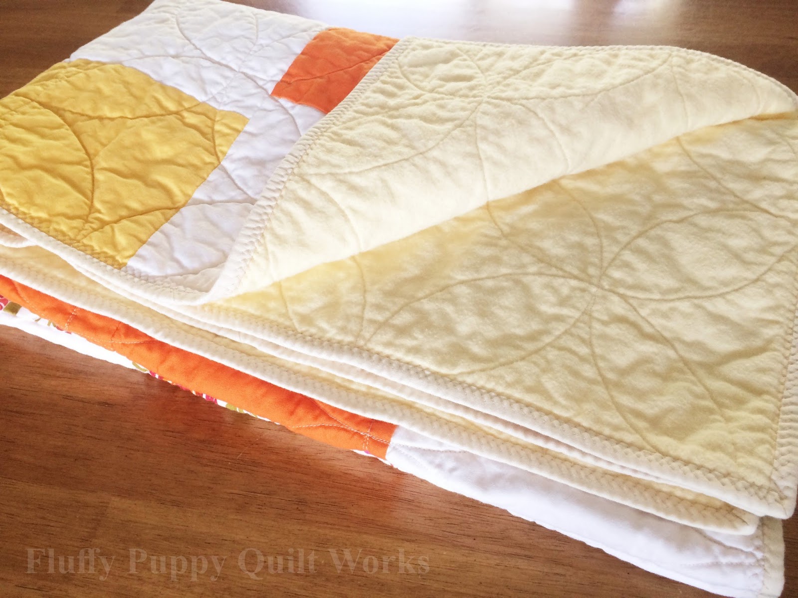 Falling blocks knitting pattern - miloroot