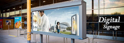 Indoor Signage Dubai - Dubai Outdoor Signage UAE: How to Brand In A ...