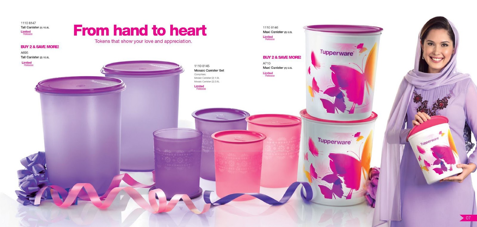 JUAL TUPPERWARE MURAH INDONESIA I DISTRIBUTOR TUPPERWARE MALAYSIA I ...