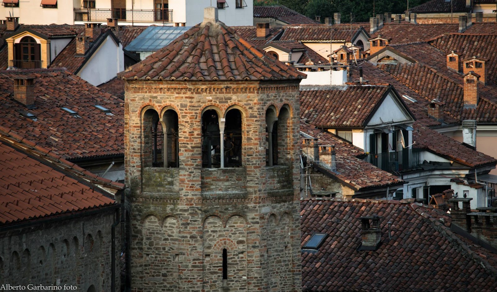 La Gazzetta d'Acqui: Foto di Acqui Terme