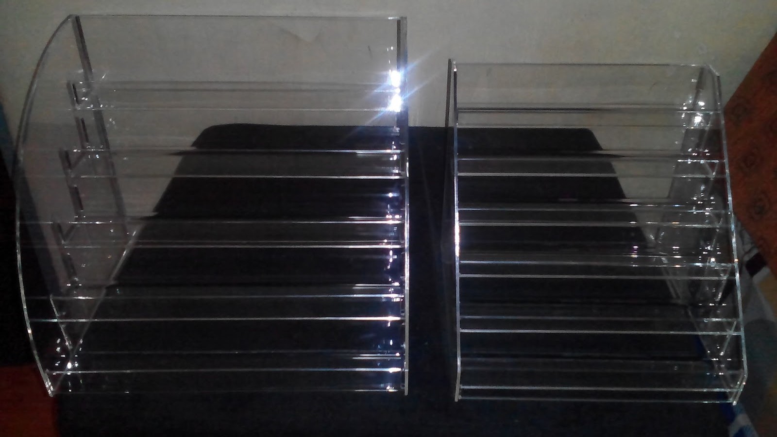 39+ Rak Display Kecil, Konsep Terbaru!