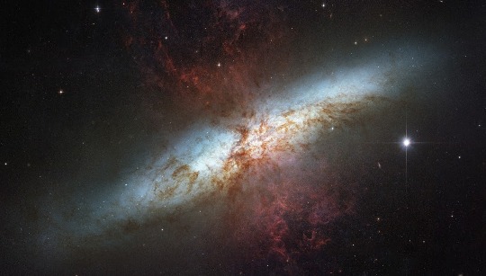 This is Incredible!!: Incredible Space Photography