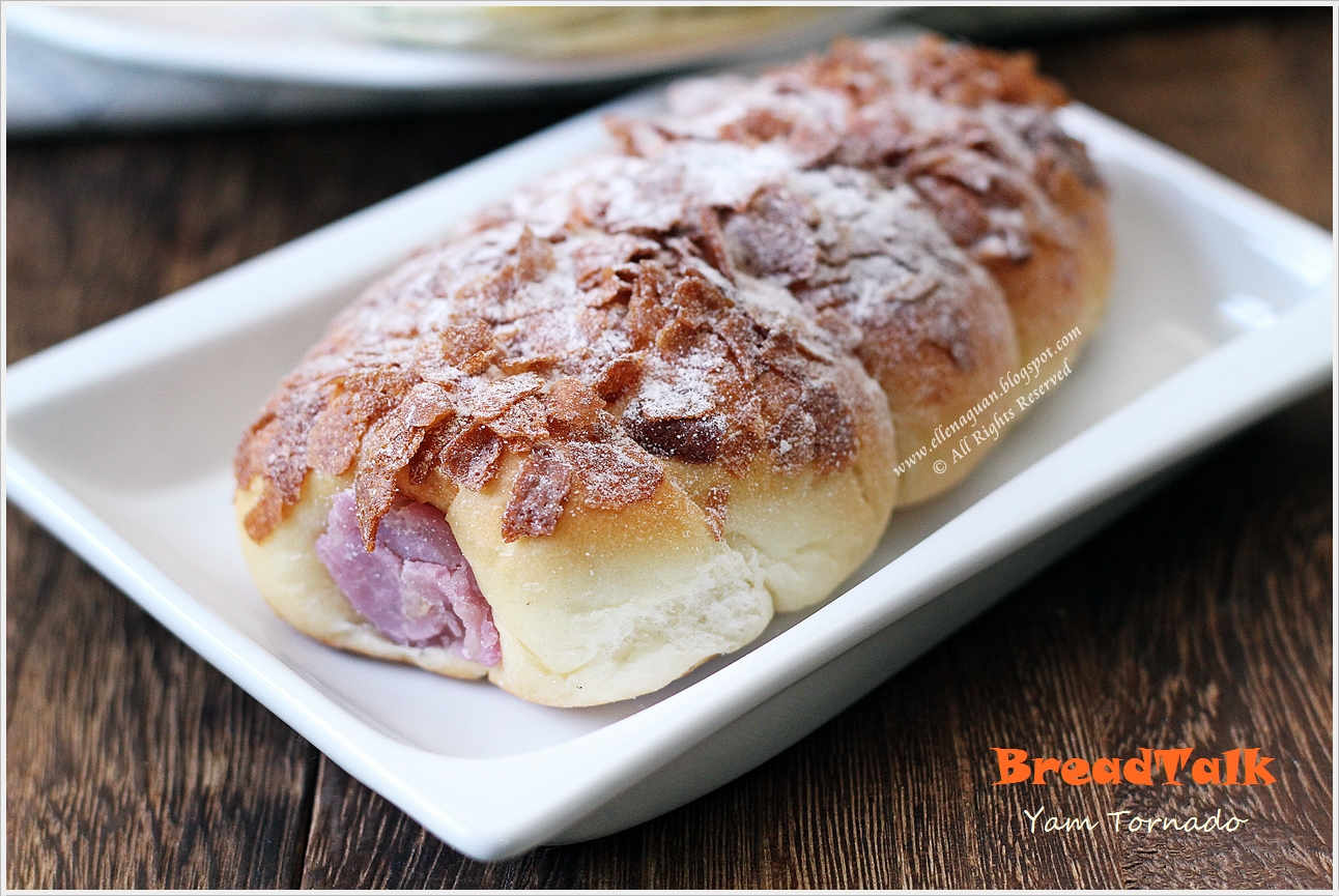 Cuisine Paradise | Singapore Food Blog | Recipes, Reviews And Travel ...