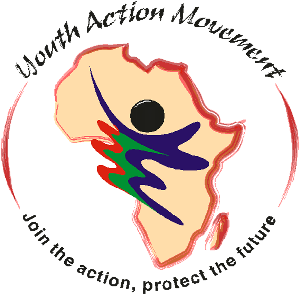 Across the Bridge: Planned Parenthood Association of Zambia (PPAZ)