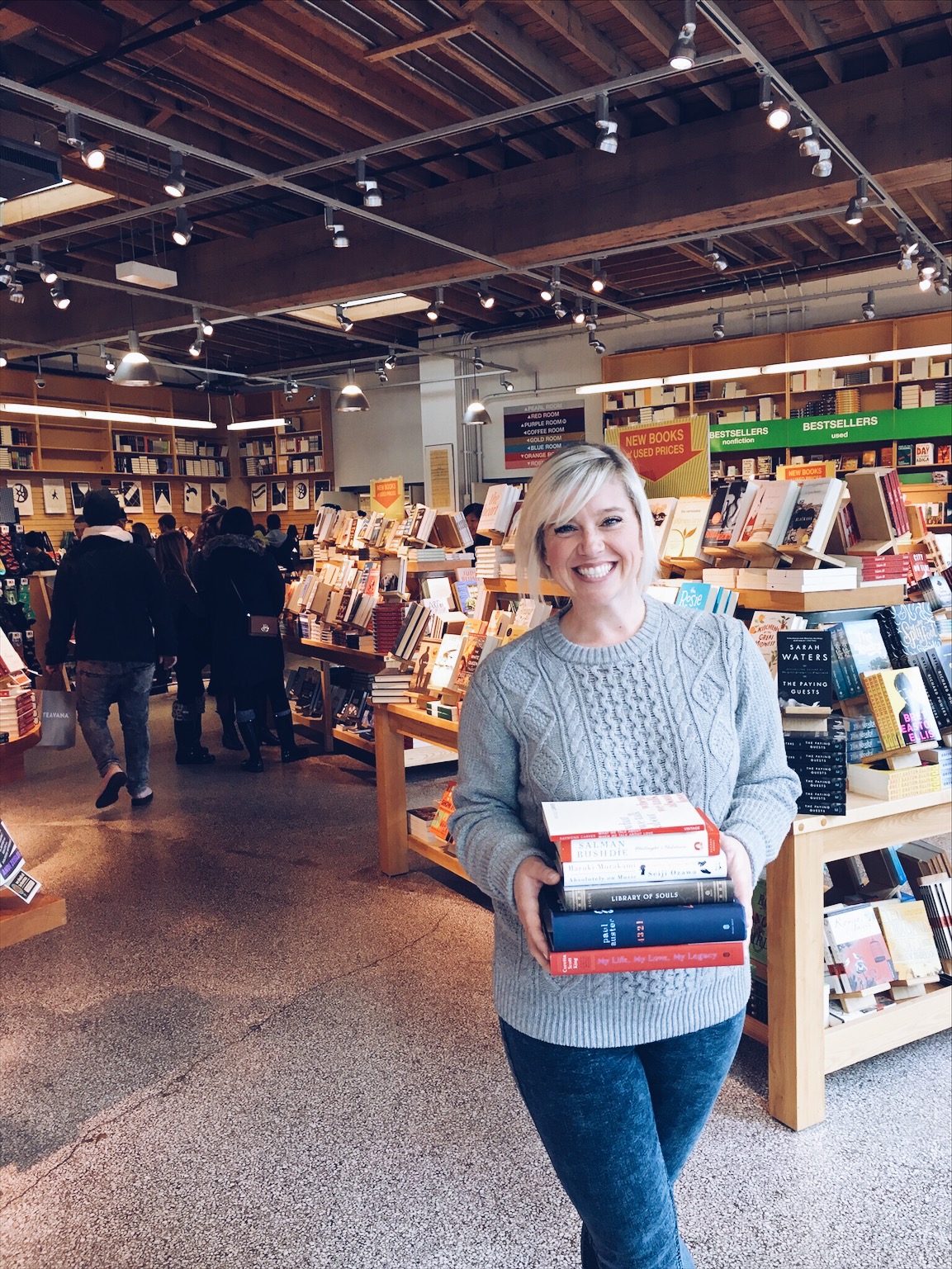 There Is No Better Way To Spend Your Time