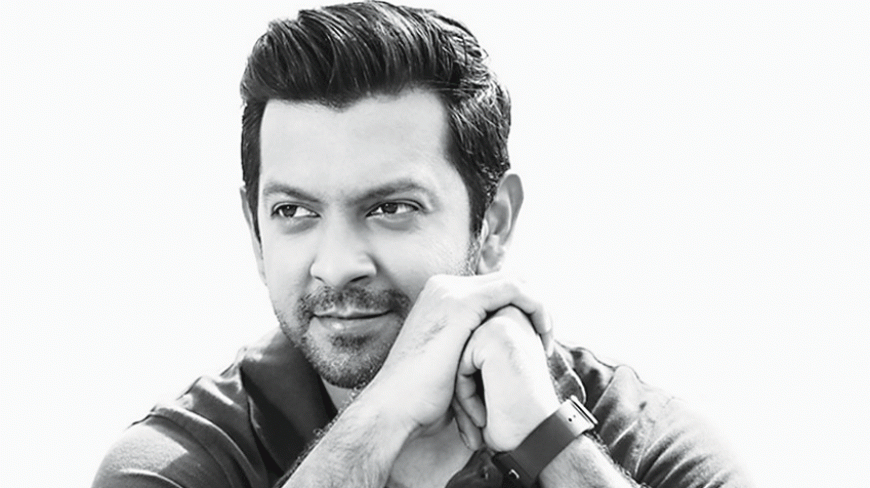 Bangladeshi Actors & Movies Overview: Tahsan Rahman Khan