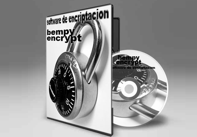 tareas: Tarea 2.1 tecnologias de encriptacion.