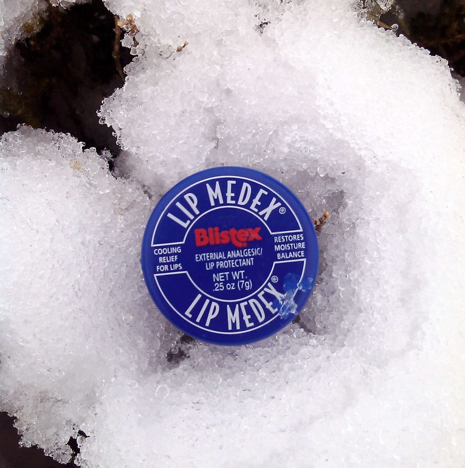 The Chic Confessions