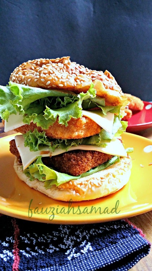 By Fauziah Samad 11/09/2014 No comments