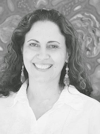 Ally Morgan's Instagram, Twitter & Facebook on IDCrawl