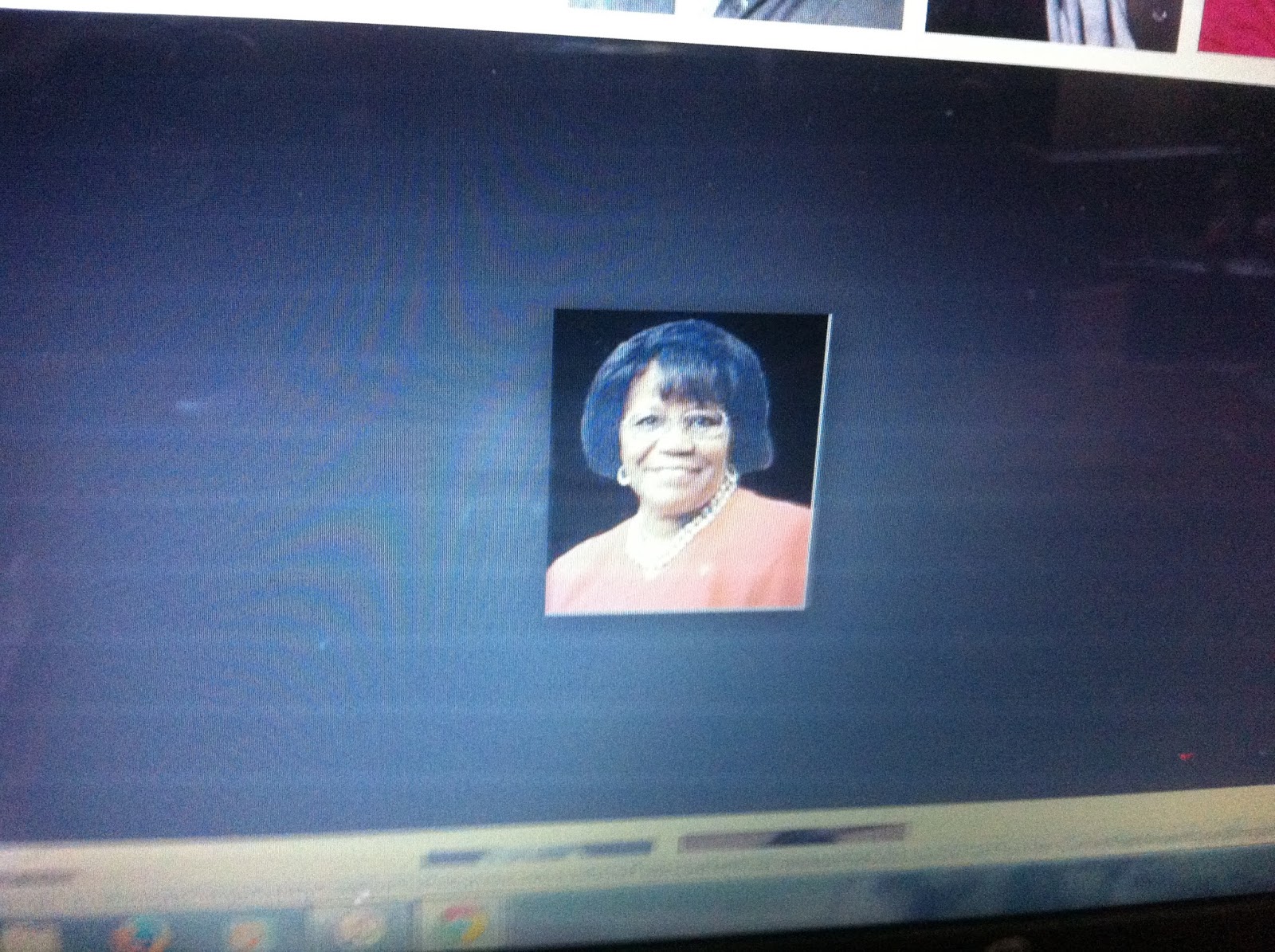 THE BLACK SOCIAL HISTORY:: BLACK SOCIAL HISTORY : AFRICAN AMERICAN ...