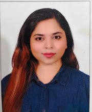 Vine's former head to join Facebook's apps experimentation team soon ...