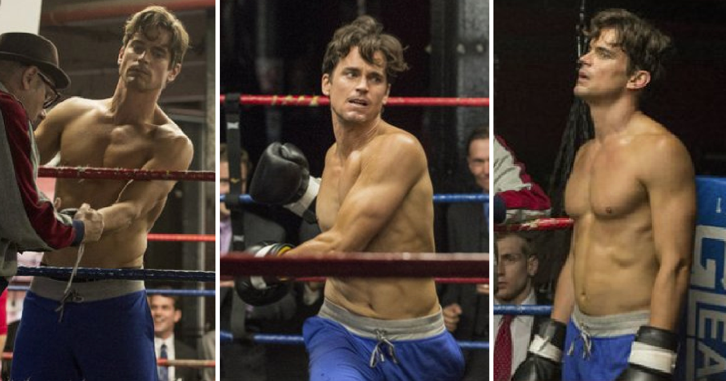 my new plaid pants: Today's Fanboy Delusion