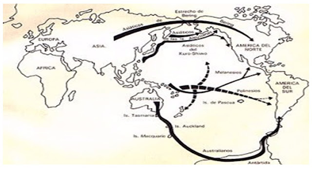 CIENCIAS SOCIALES - CONSTITUCIÒN POLÌTICA Y DEMOCRACIA - ÈTICA Y ...