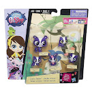 LPS Generation 5 Pets Database | LPS Merch