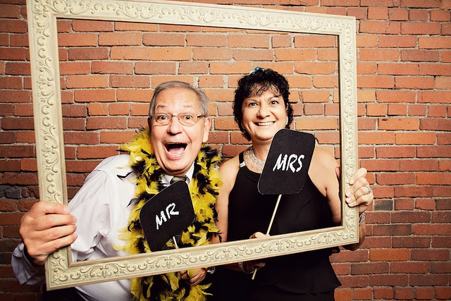 TP.Creations Photography: Funky Photo Booths