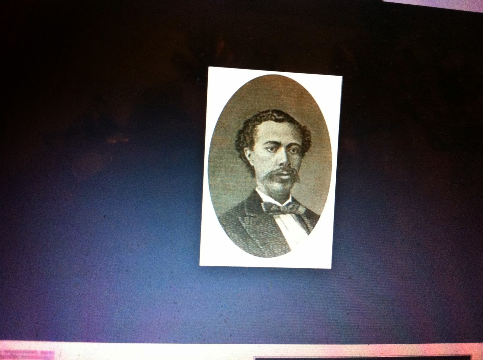 THE BLACK SOCIAL HISTORY:: BLACK SOCIAL HISTORY : AFRICAN AMERICAN ...