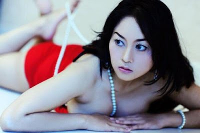 Foto Sarah Ardhelia Tampil Bugil Buat Para Cowok Amsiong ~ efotobugil