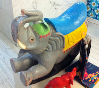 Ethel-20th Century Living