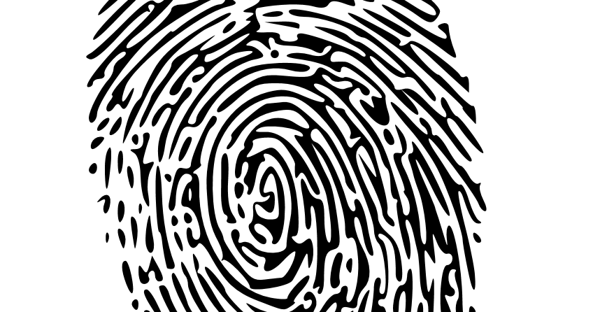 Theometry - The Math of God: Constants - The Fingerprint of God