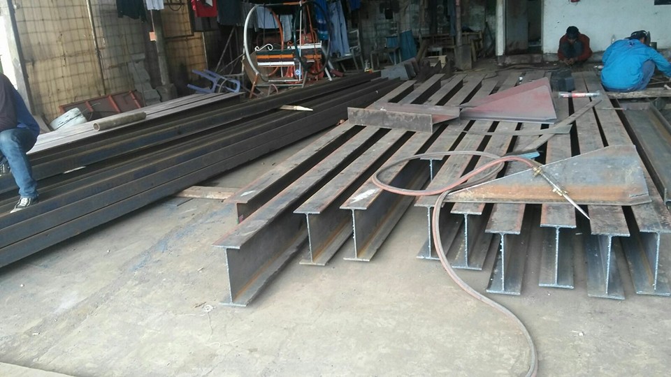 baja wf 500: baja wf 500