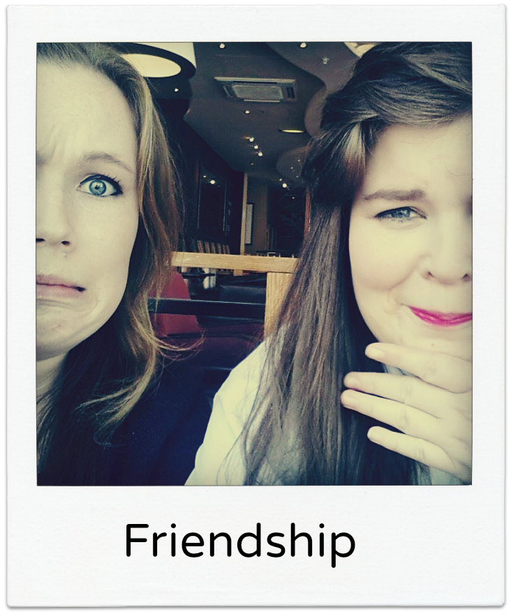 Jess Corcoran's blog.