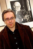 Kittling: Books: Celebrating Mysteries: Jewish Historical Mysteries