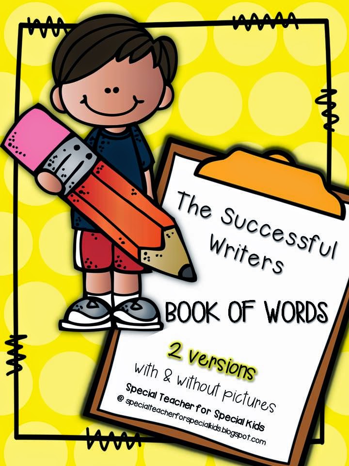 Oh Baby.... It's Back to School! | Special Teacher for Special Kids