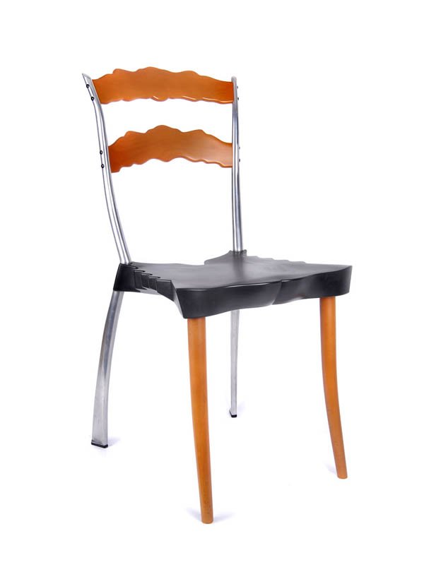 Diseño Y Producción: BOREK SIPEK