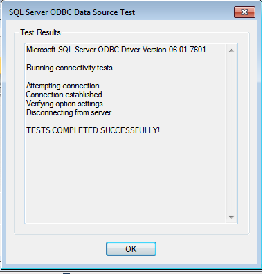 Codeigniter WITH SQL Server Database/Menggunakan database SQL Server di Codeigniter ~ Lasbunter Blog