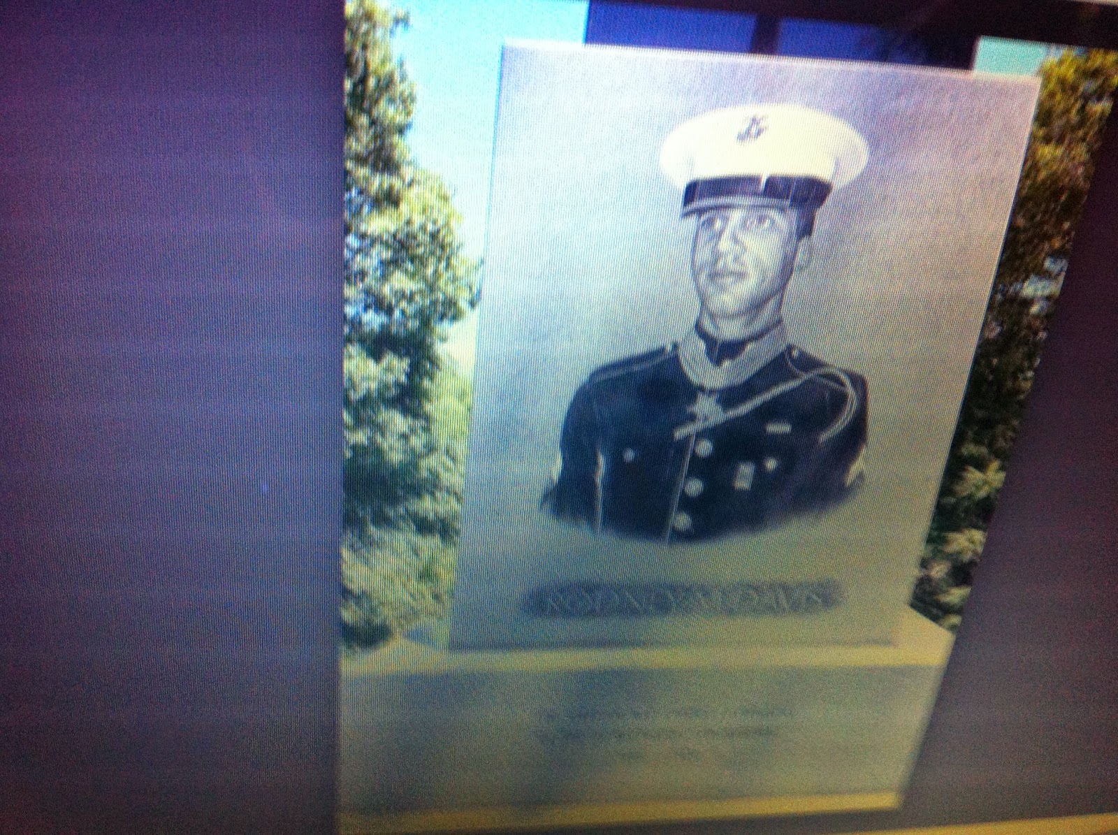 THE BLACK SOCIAL HISTORY:: BLACK SOCIAL HISTORY : AFRICAN AMERICAN ...