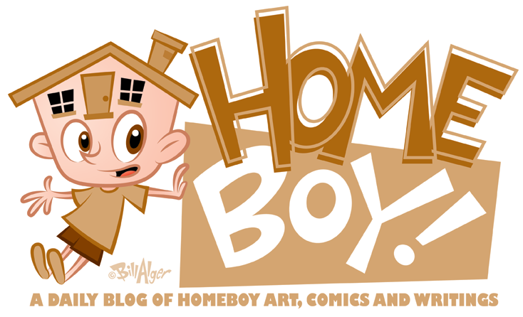 Blog Archives - coolrfile