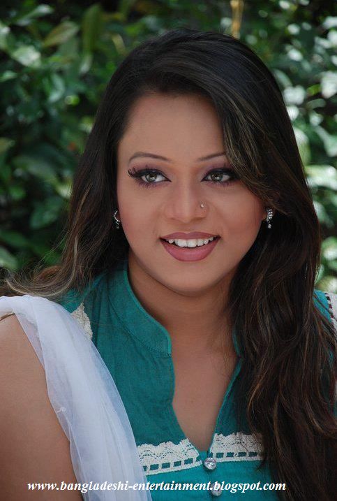 Bangladeshi model actress,bangla movie,natok,girls picture biography.