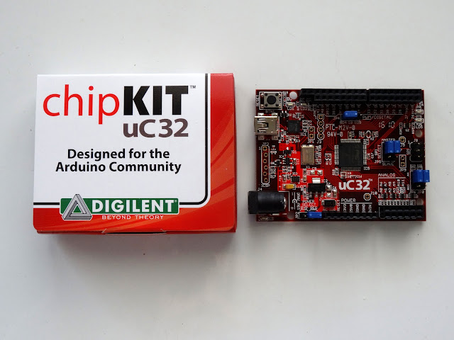 Mitov Software: All the chipKIT modules I received from Microchip are now fully supported in ...