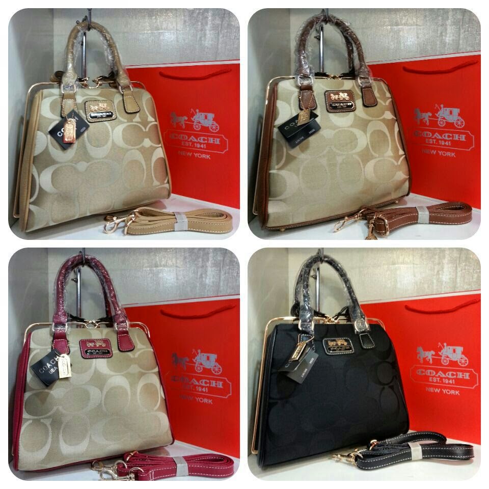 QhasehQhaireen's Collections...: PEMBORONG HANDBEG GRED AAA