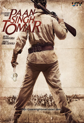 Paan Singh Tomar movie Wall, wallpapers, images, photos, img, pics ...