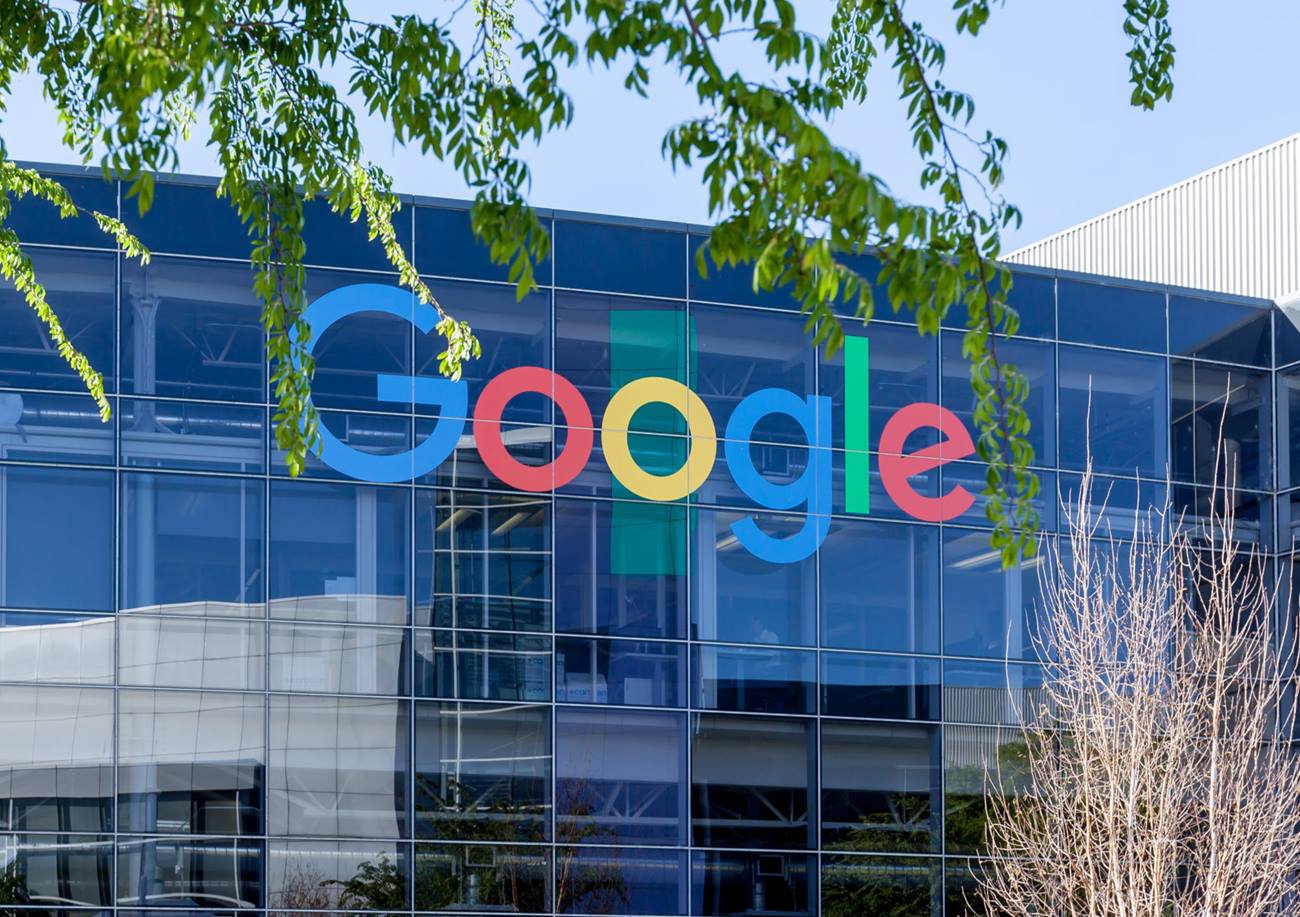 Google issued a whopping fine by CNIL for non-compliance with privacy laws