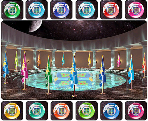 To You: Vision and Purpose of Shinchonji Church of Jesus