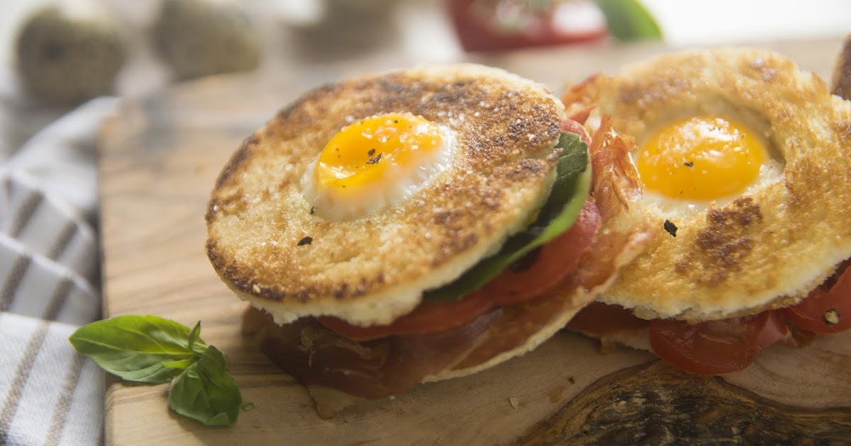 Profumo di zenzero e cioccolato: I miei mini sandwiches toad in a hole ...