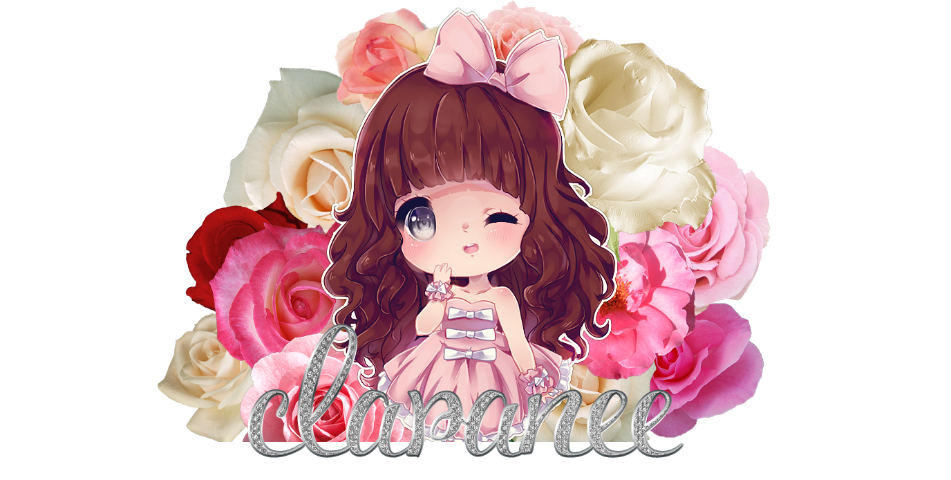 c l a r a n e e ☆ ☆ ☆: Gyaru Sub-Styles