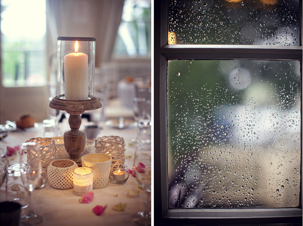 Portobello Bride: Portobello Bride Featured Wedding: Kiri & Mitchell by ...