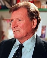 Coronation Street Blog: Roy's Role