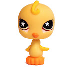 LPS Parakeet V2 Generation 2 Pets | LPS Merch