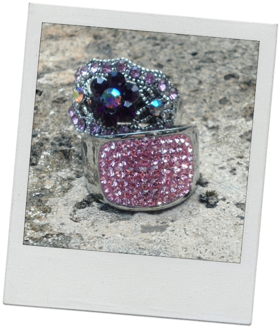 La Creatività di Anna!!!: Sconti del 50% per le mie follower sul sito ...