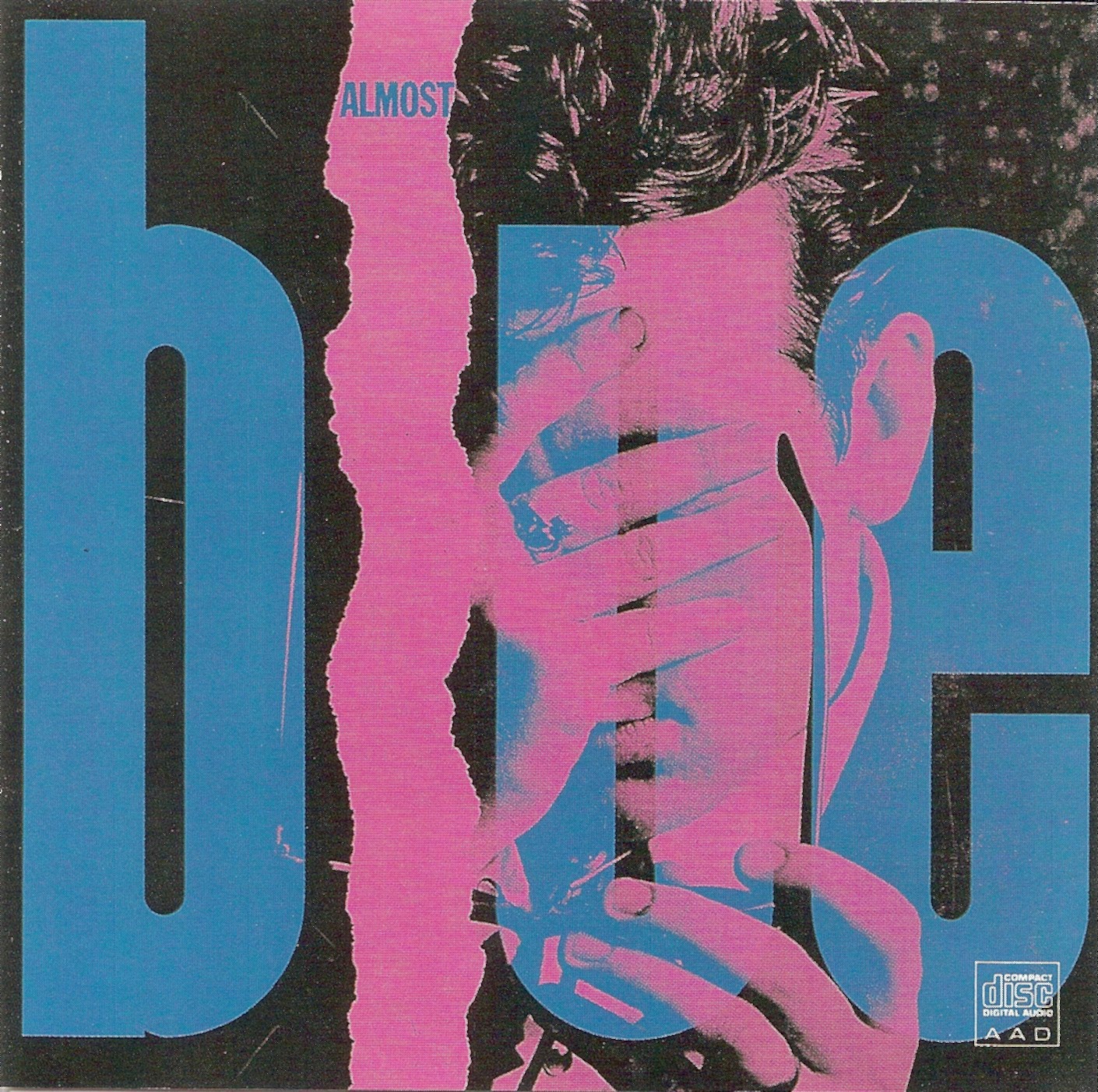 The First Pressing CD Collection: Elvis Costello and the Attractions ...