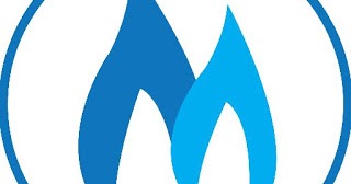 Sales Jobs Tanzania Manjis Gas Ltd, Sales Officers - jobs mpya |Ajira