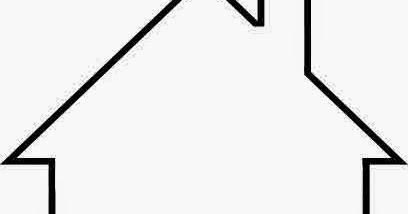 Printable Coloring Page Flannel Stories For Preschoolers Little Mouse ...