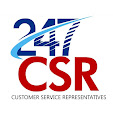 Tips for Outsourcing Call Center Operations - 247 CSR | Call Center ...