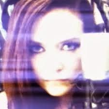 Patrick's Transforming Things: April 2014