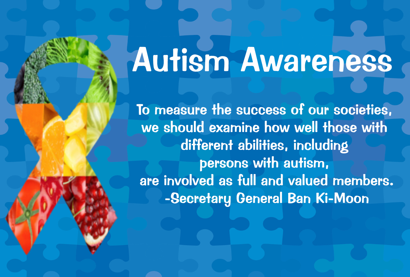 Dietitians Online Blog World Autism Awareness Day A Look At Nutrition dietitians-online-blog-world-autism-awareness-day-a-look-at-nutrition